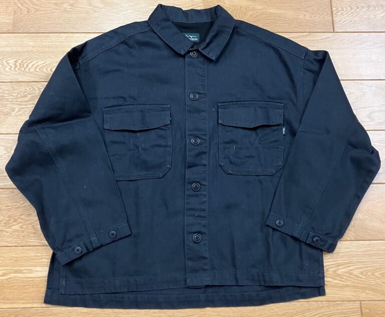 【断捨離したい人へ】洋服や鞄を売るなら「宅配買取」と「メルカリ」どっちが楽？徹底比較 | おだやかなアトリエで